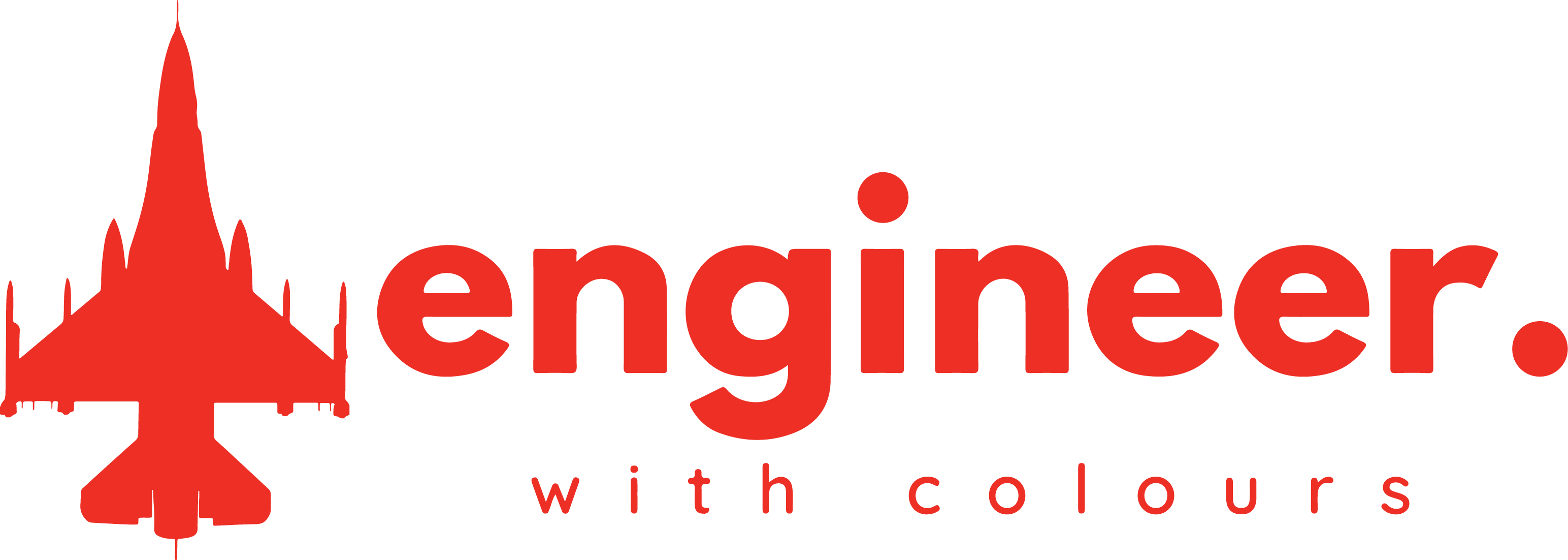 Home - Engineer With Colours